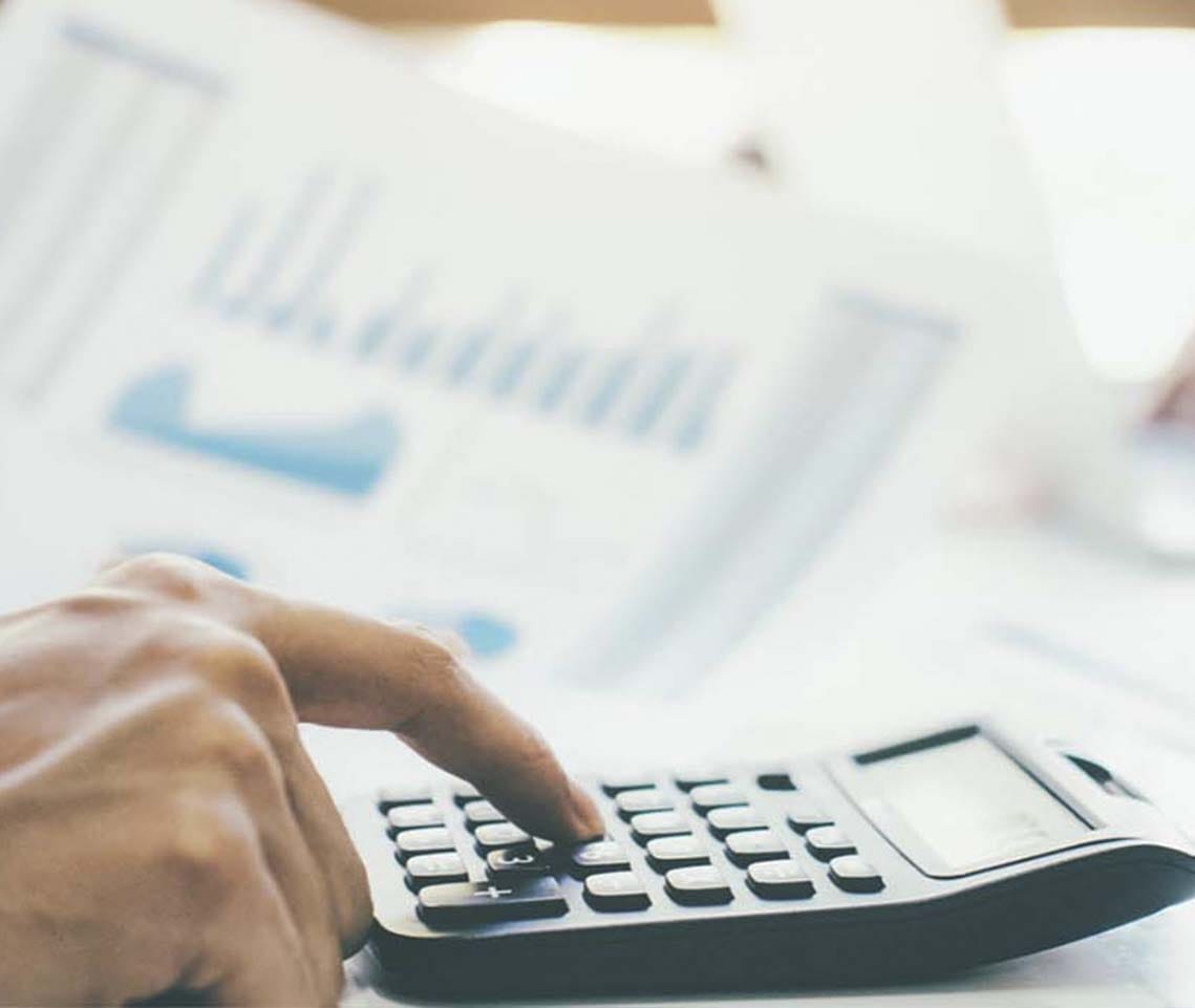 Software de construcción EPC Tracker - Gestión de Proyectos de obra